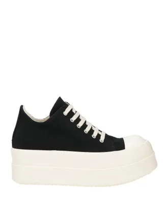 Rick Owens SCHUHE - Sneakers auf YOOX.COM