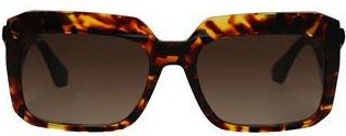 Etro LUNETTES - Lunettes de soleil sur YOOX.COM