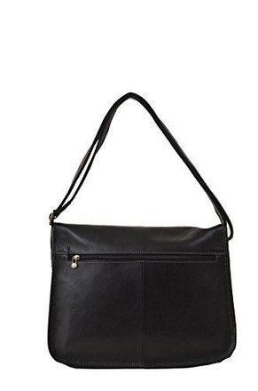 Katana Besace Katana en Cuir De Vachette K 32599