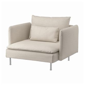 IKEA S&Ouml;DERHAMN Sessel
