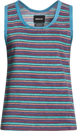 Howlin TOPS - Tops auf YOOX.COM