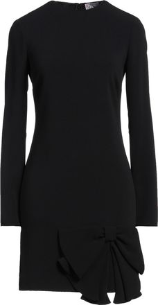 Red Valentino KLEIDER - Mini-Kleider auf YOOX.COM