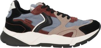 Voile Blanche SCHUHE - Sneakers auf YOOX.COM
