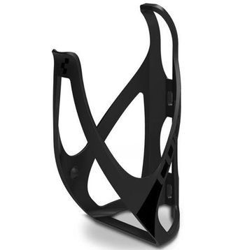 Cube HPP - Flaschenhalter