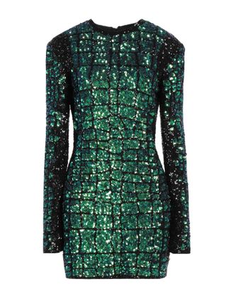 Balmain KLEIDER - Mini-Kleider auf YOOX.COM