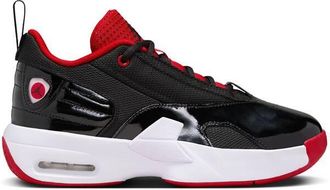 Nike Kinder Freizeitschuhe Jordan Max Aura 6