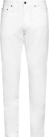 Boglioli HOSEN & RÖCKE - Hosen auf YOOX.COM