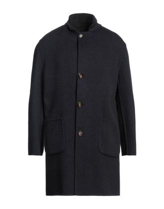 Kired JACKEN & M&Auml;NTEL - M&auml;ntel auf YOOX.COM