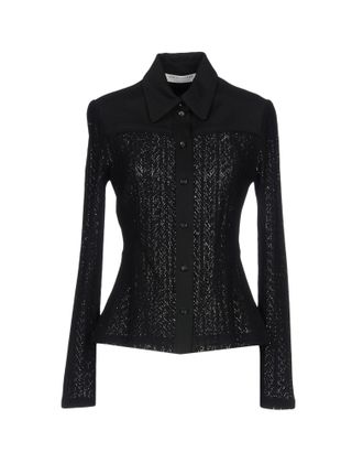 Philosophy di Lorenzo Serafini TOPS - Hemden auf YOOX.COM
