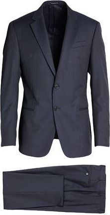 Emporio Armani Ensembles et coordonn&eacute;s - Costumes sur YOOX.COM