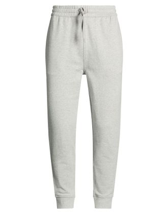 Burberry HOSEN & R&Ouml;CKE - Hosen auf YOOX.COM