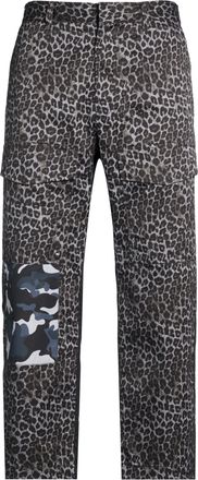 Diesel HOSEN & R&Ouml;CKE - Hosen auf YOOX.COM