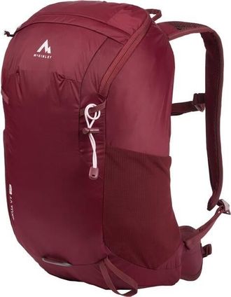McKinley Wander-Rucksack SKUA VT 25