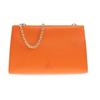 Furla Damen, Taschen, Orange, ONE SIZEGröße