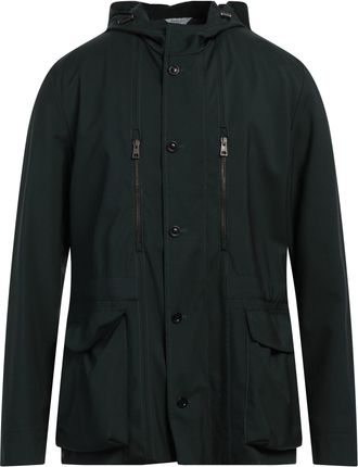Boglioli JACKEN & MÄNTEL - Jacken und Anoraks auf YOOX.COM