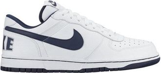 Nike Big Nike Low - Sneakers - Herren