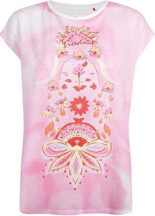 Lieblingsst&uuml;ck T-Shirt CordiaL aus 100% Baumwolle