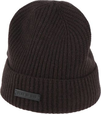 Fear of God ACCESSOIRES - M&uuml;tzen & H&uuml;te auf YOOX.COM