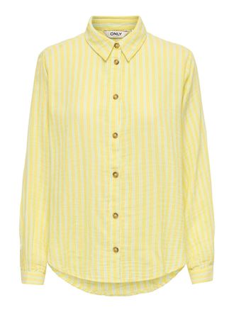 Only Bluse ONLThyra