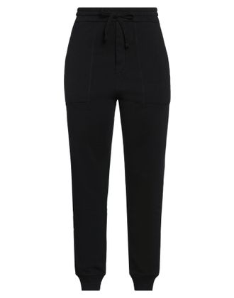 Nanushka HOSEN & R&Ouml;CKE - Hosen auf YOOX.COM