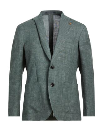 Sartoria Latorre ANZ&Uuml;GE und CO-ORDS - Blazers auf YOOX.COM