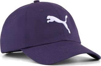 Puma Cap