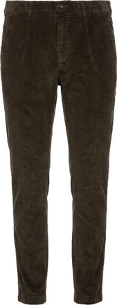 Officina 36 HOSEN & R&Ouml;CKE - Hosen auf YOOX.COM