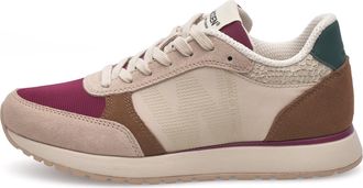 Woden Sneaker Ronja