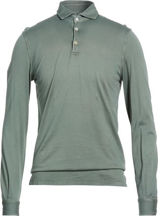 Fedeli TOPS - Poloshirts auf YOOX.COM