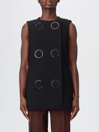 Gucci Weste GUCCI Damen Farbe Schwarz