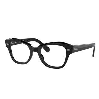 Ray-Ban unisex, Accessories, Schwarzk, ONE SIZEGr&ouml;&szlig;e