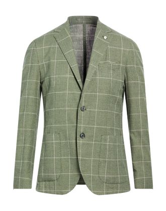 L.B.M. 1911 ANZ&Uuml;GE und CO-ORDS - Blazers auf YOOX.COM