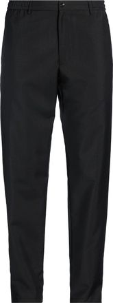 Tagliatore HOSEN & R&Ouml;CKE - Hosen auf YOOX.COM