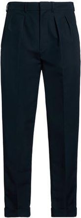 Tom Ford BAS - Pantalons sur YOOX.COM