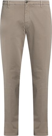 40weft HOSEN & R&Ouml;CKE - Hosen auf YOOX.COM