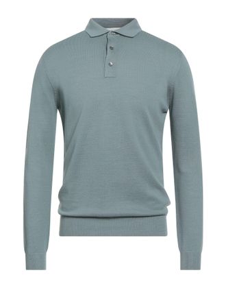 FILIPPO DE LAURENTIIS STRICKWAREN - Pullover auf YOOX.COM