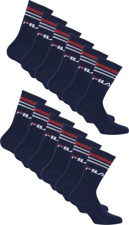 Fila Socken