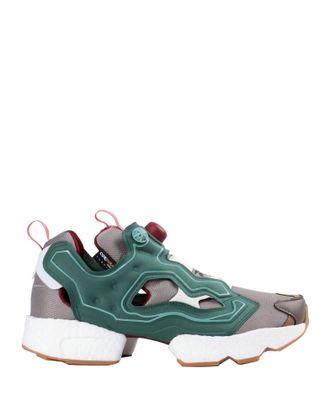 Reebok INSTAPUMP FURY BOOST