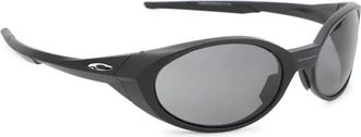 Oakley unisex, Accessoires, Noir, Taille: ONE Size Eyejacket Redux
