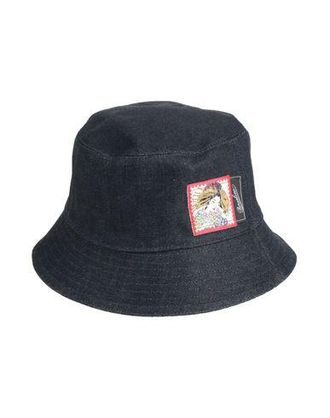Borsalino ACCESSOIRES - Chapeaux sur YOOX.COM