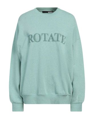 Rotate TOPS - Sweatshirts auf YOOX.COM