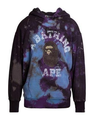 A Bathing Ape TOPS - Sweat-shirts sur YOOX.COM