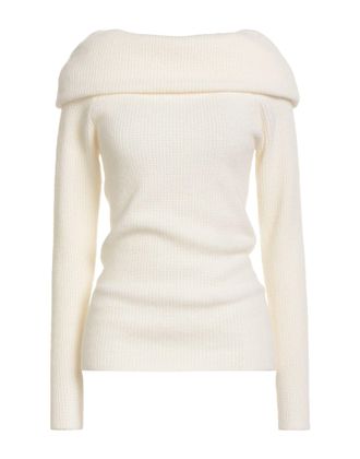 Fabiana Filippi STRICKWAREN - Pullover auf YOOX.COM