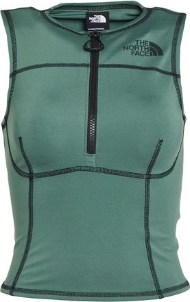 The North Face TOPS - T-shirts auf YOOX.COM