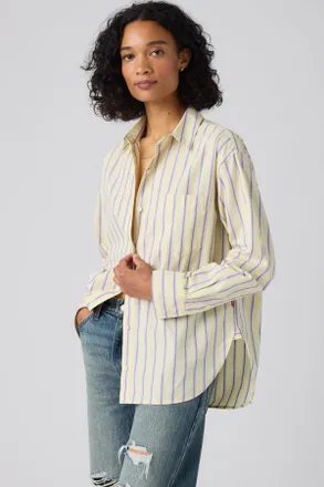 Levi's Unisex - XS