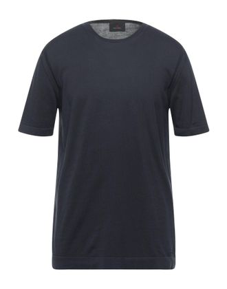 Peuterey STRICKWAREN - Pullover auf YOOX.COM