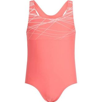 ENERGETICS Kinder Badeanzug M&auml;.-Schwimmanzug Pamela G