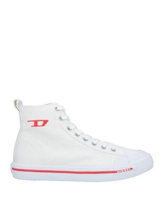 Men’s Diesel Shoes / Footwear - up to −70% | Stylight