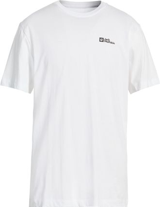 Jack Wolfskin TOPS - T-shirts auf YOOX.COM