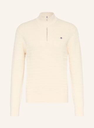 GANT Troyer beige